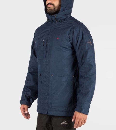 Montagne: camperas, campera, camperas hombres, camperas de, camperas de ...