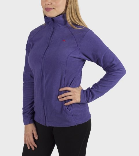 Montagne: ropa, venta, ropa de mujeres, para mujeres, camperas, campera ...