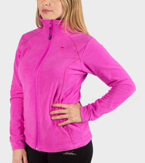Montagne: ropa, venta, ropa de mujeres, para mujeres, camperas, campera ...