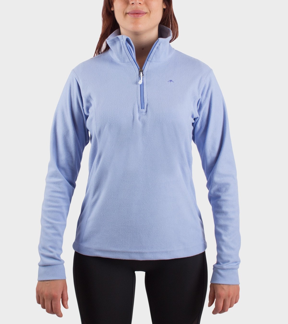 Buzo de mujer Aradia Heat