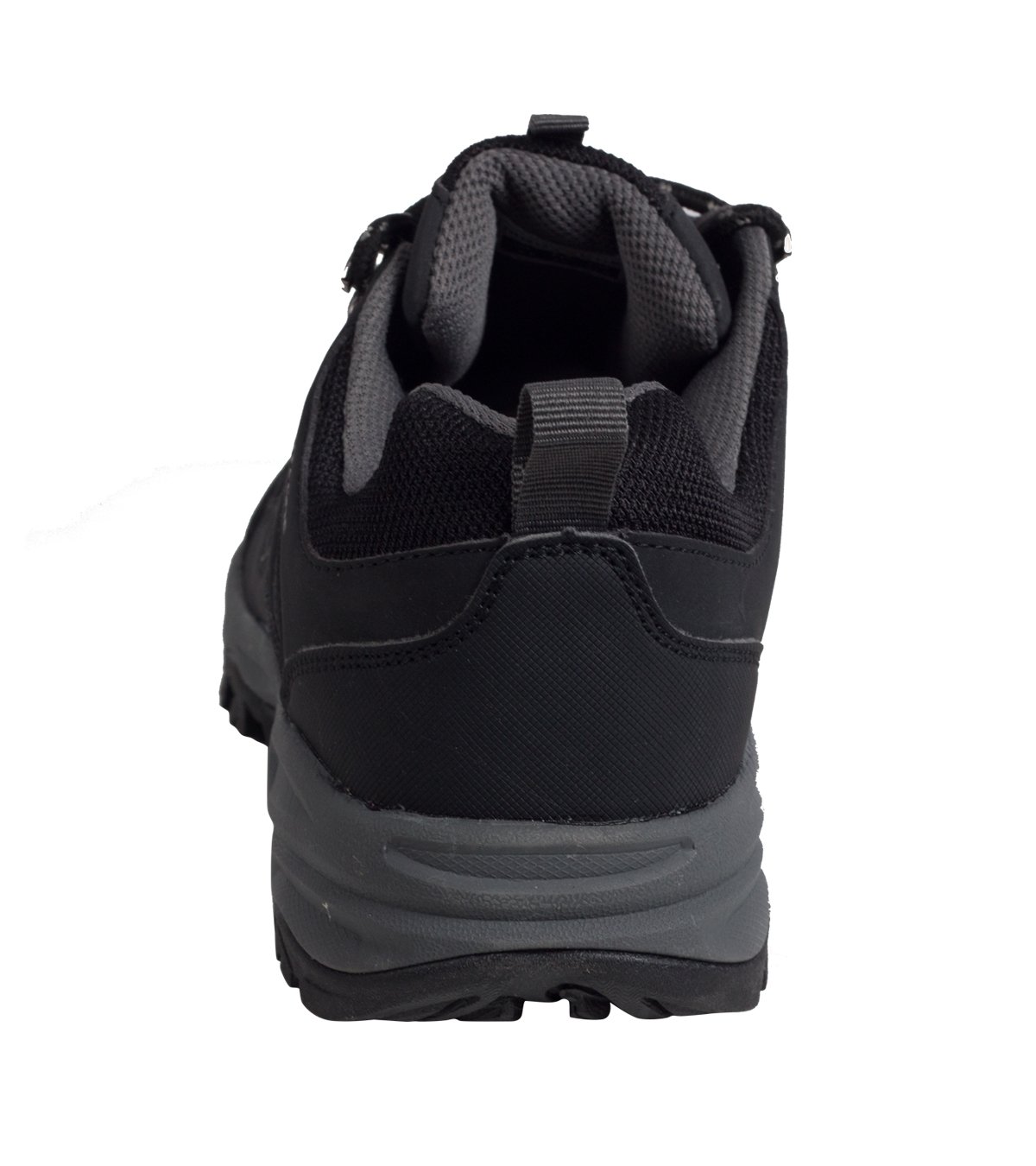 Venta > zapatillas montagne cliff > en stock