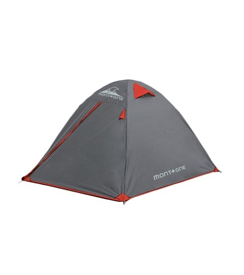 Montagne: Carpas, carpa, camping, venta, carpas iglu, carpas ...