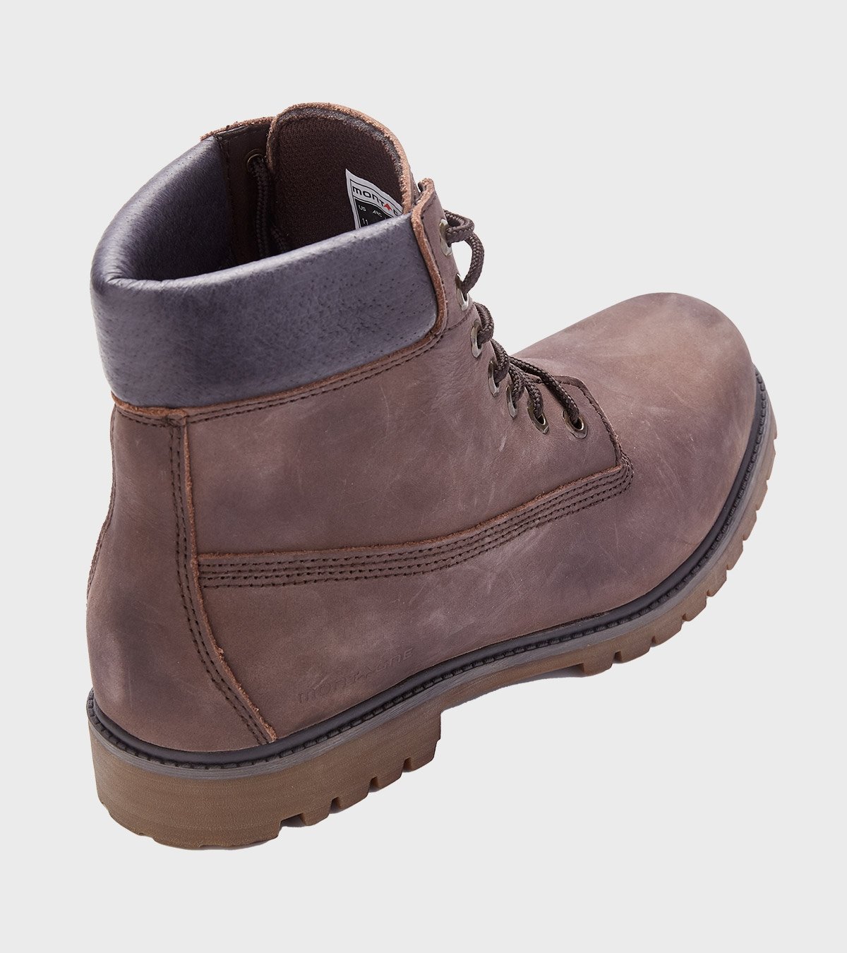 Botas de hombre Craddock