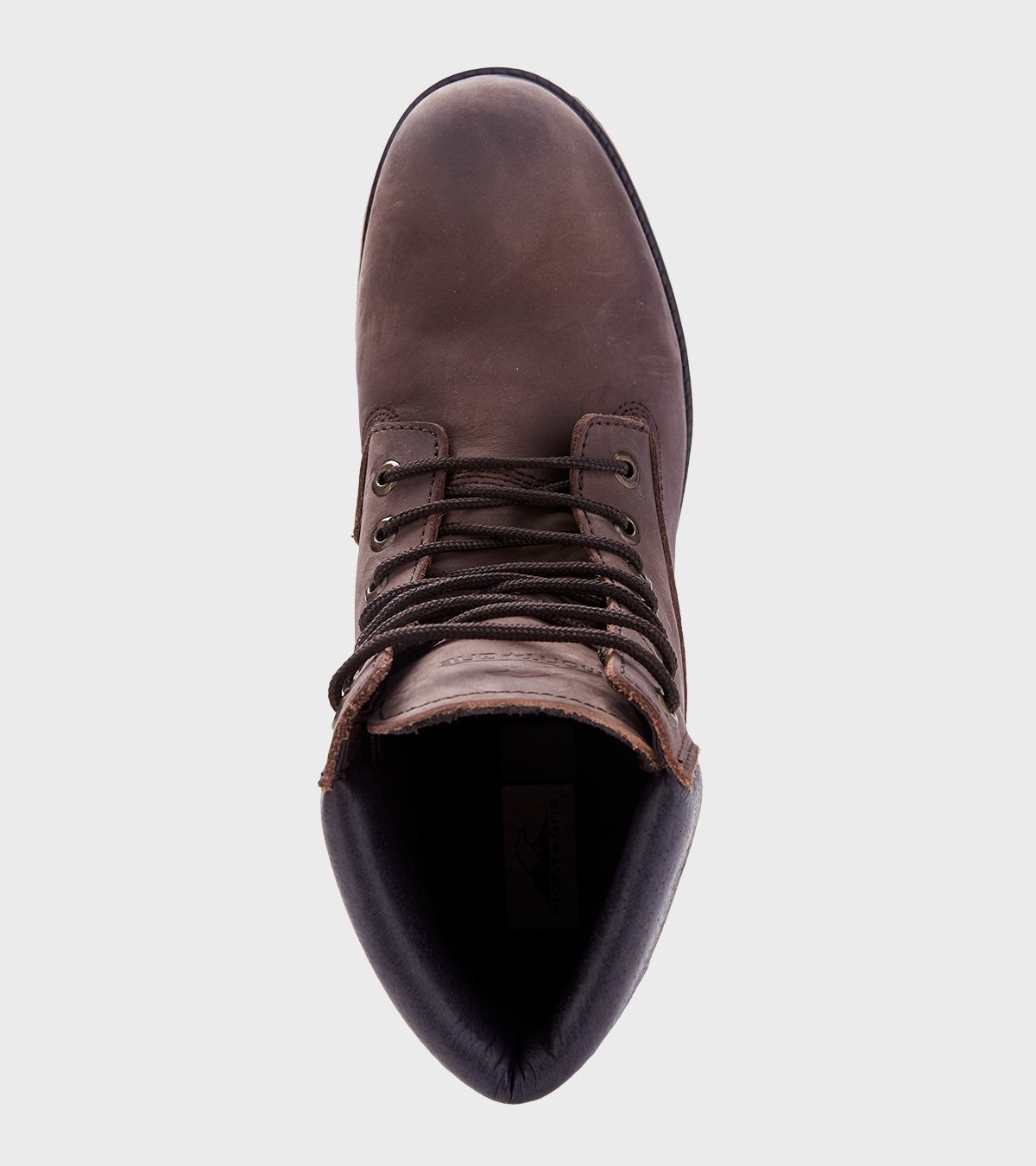 Botas de hombre Craddock