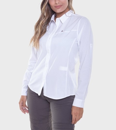 Montagne: camisas, camisa, camisas mujeres, camisas de, camisas de ...