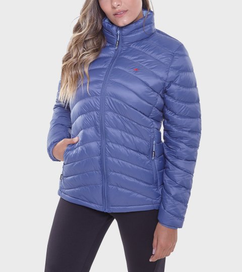 Montagne: camperas, campera, camperas mujeres, camperas de, camperas de ...