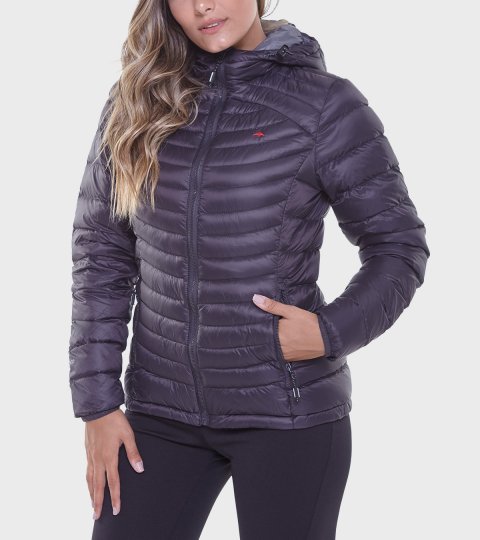 Montagne: camperas, campera, camperas mujeres, camperas de, camperas de ...