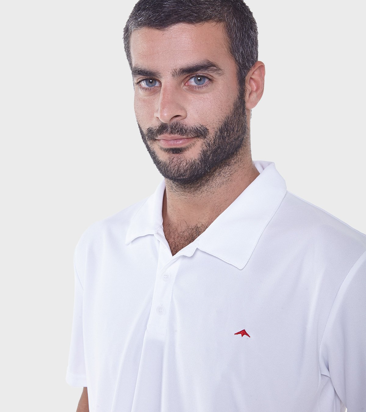 Chomba de hombre Dry Pro