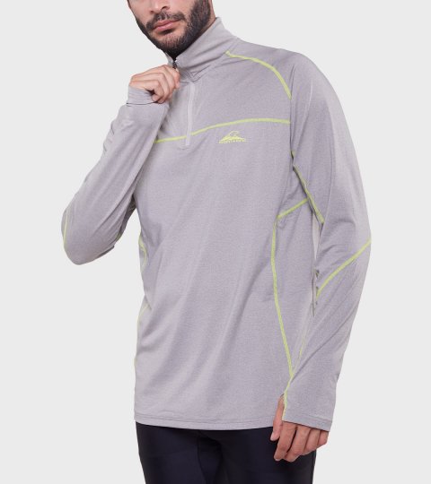 Montagne: ropa, venta, ropa de hombres, para hombres, campera, camperas ...