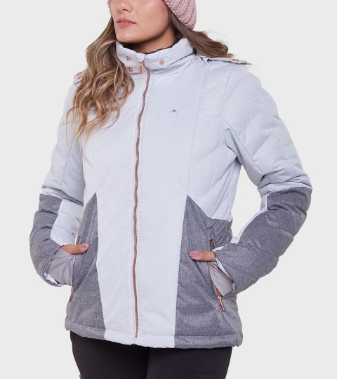 Montagne: camperas, campera, camperas mujeres, camperas de, camperas de ...