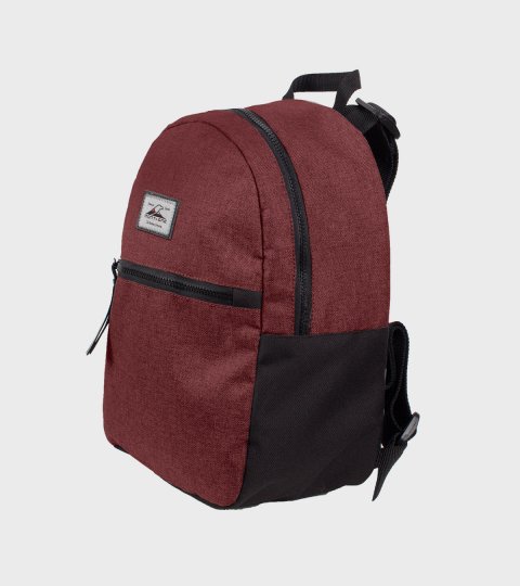 Montagne: mochilas, mochila, mochilas urbanas, mochilas de trekking ...