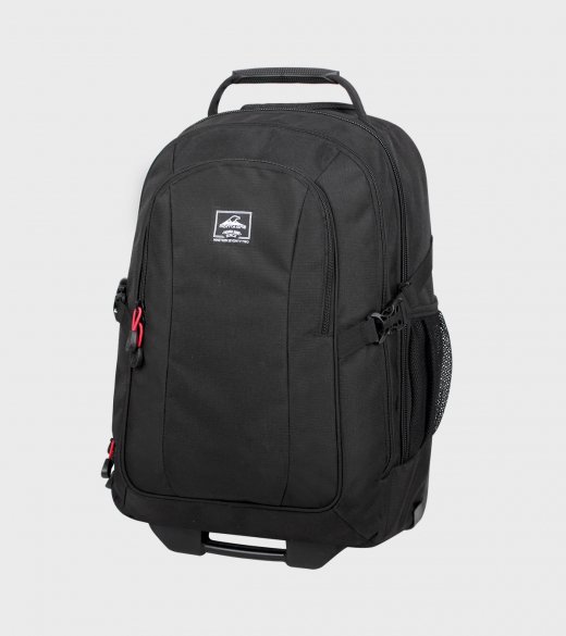 Montagne: mochilas, mochila, mochilas urbanas, mochilas de trekking ...