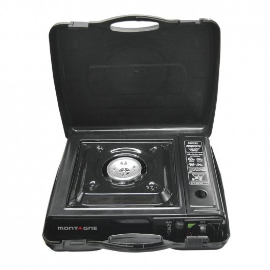 Montagne: anafe, anafes, cocina, cocinar, anafe de, anafe para, anafe ...