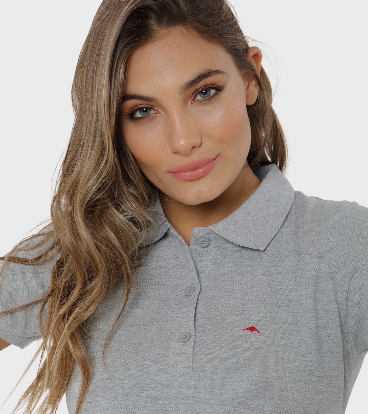 Chomba de mujer Sonna