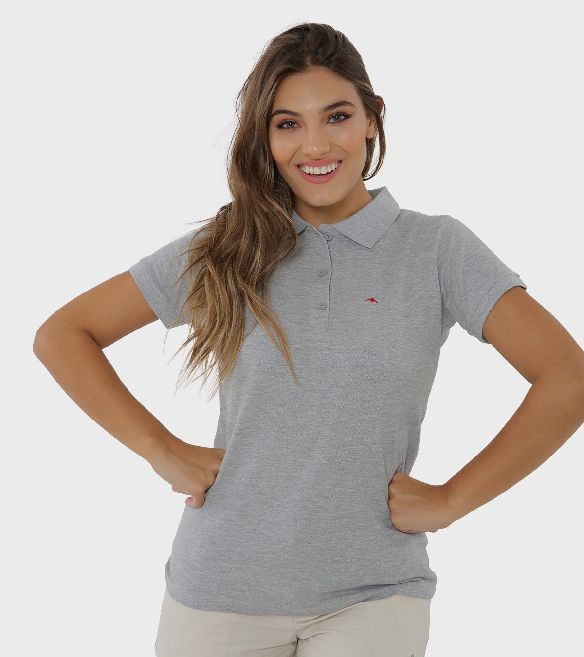 Chomba de mujer Sonna