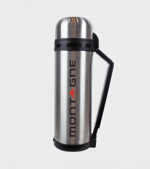 Montagne: termos, termo, termo de acero inoxidable, termos de, termos ...