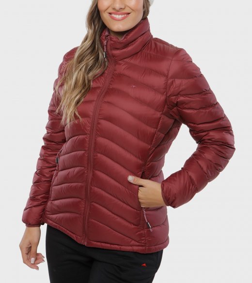 Montagne: camperas, campera, camperas mujeres, camperas de, camperas de ...