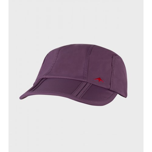 Gorra Packable Cap