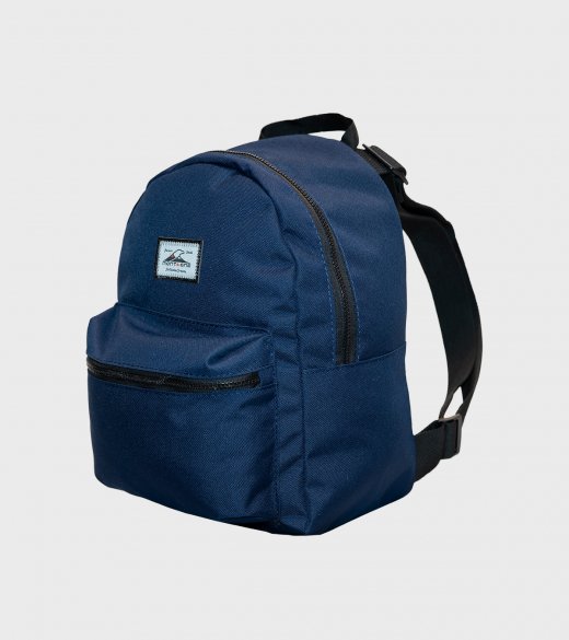 Montagne: mochilas, mochila, mochilas urbanas, mochilas de trekking ...