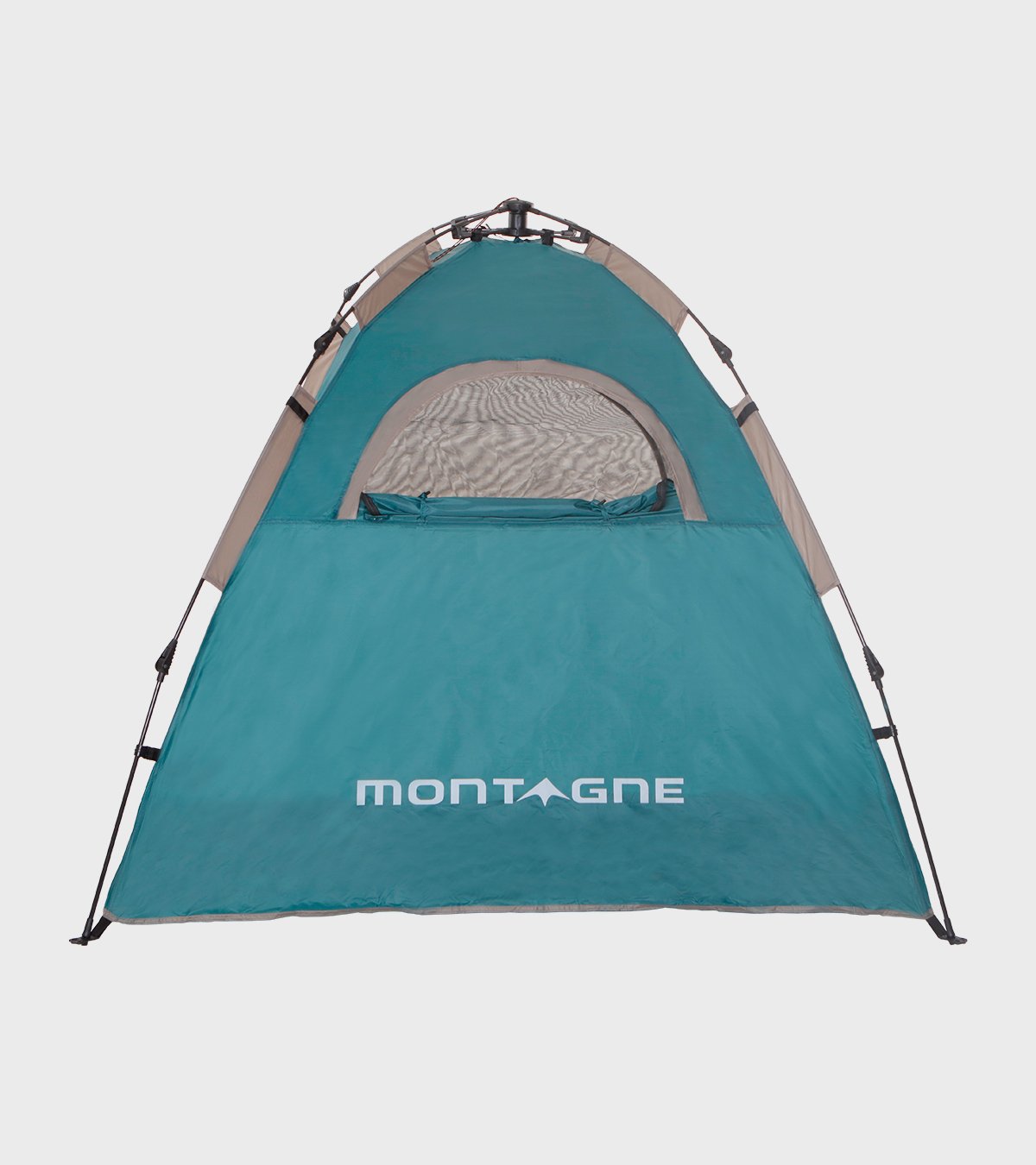 Montagne: carpas, carpa, carpa iglu, carpas iglú, carpa igloo, carpas ...