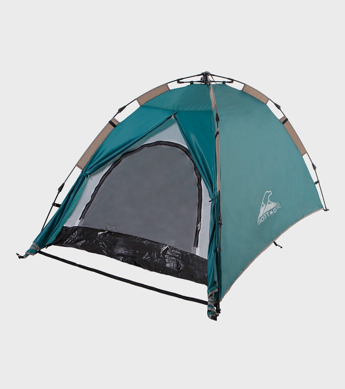 Montagne: carpas, carpa, carpa iglu, carpas iglú, carpa igloo, carpas ...