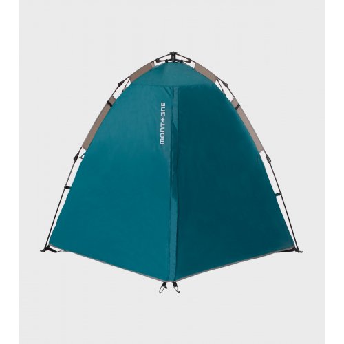 Montagne: carpas, carpa, carpa iglu, carpas iglú, carpa igloo, carpas ...