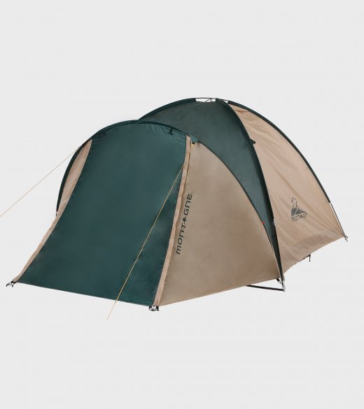 Montagne: carpas, carpa, carpa iglu, carpas iglú, carpa igloo, carpas ...