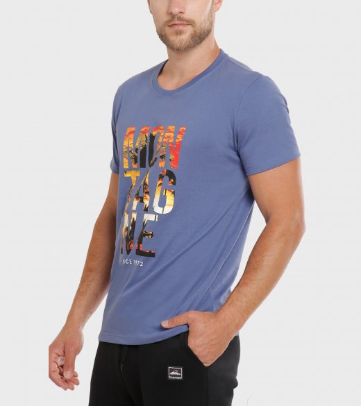 Montagne: remeras, remera, remeras hombres, remeras de, remeras de hombres, remera de hombre ...