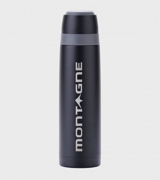 Montagne: termos, termo, termo de acero inoxidable, termos de, termos ...