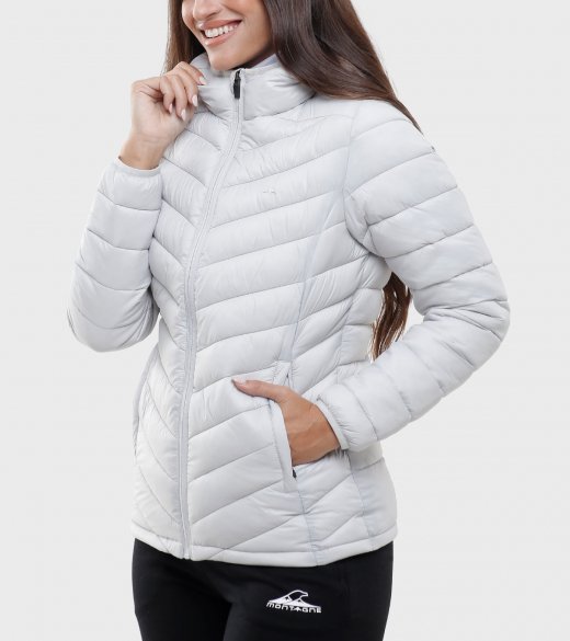 Montagne: camperas, campera, camperas mujeres, camperas de, camperas de ...