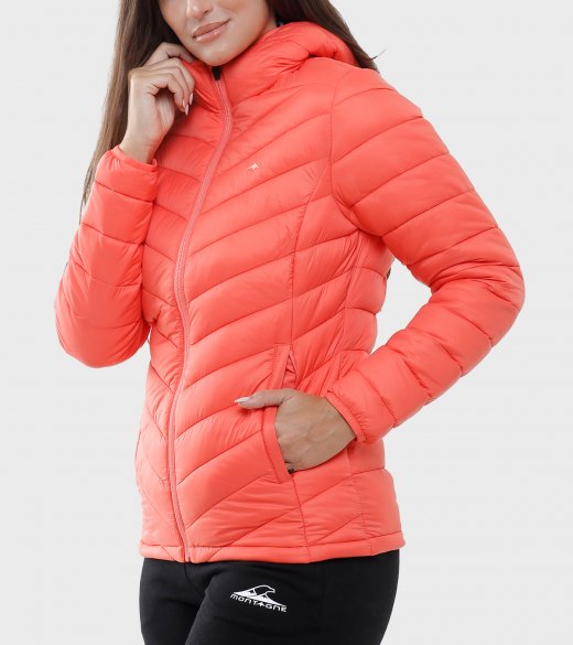 Montagne: camperas, campera, camperas mujeres, camperas de, camperas de ...