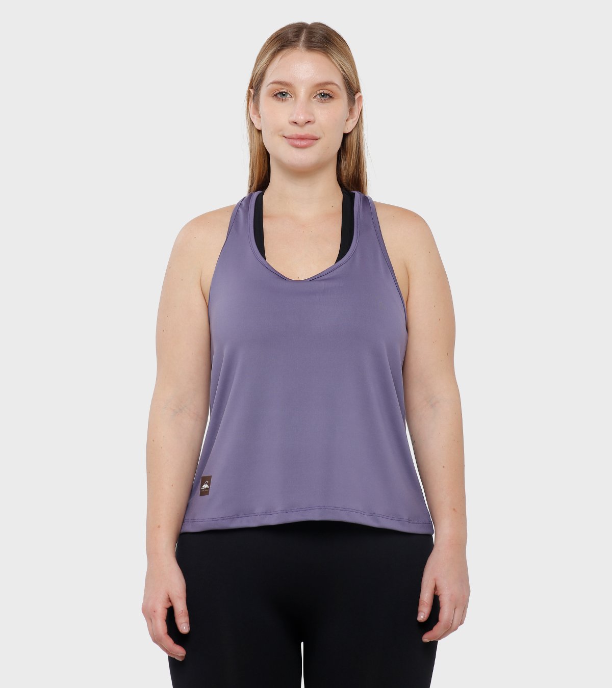 Musculosa de mujer Astrid