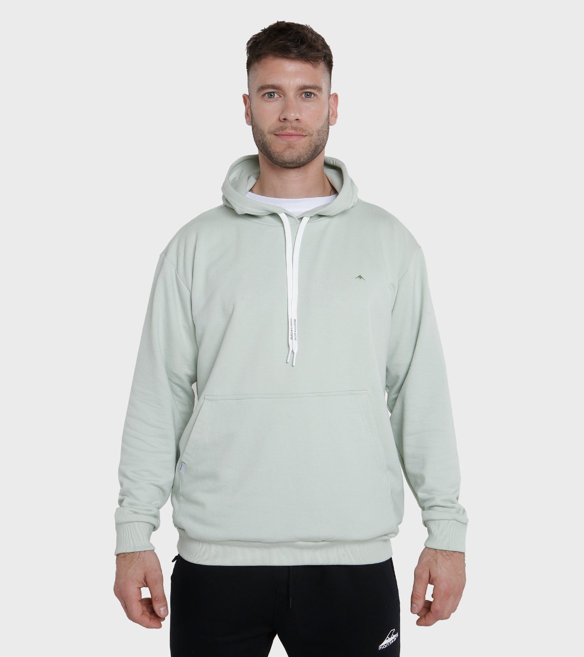 Buzo de hombre Essential H