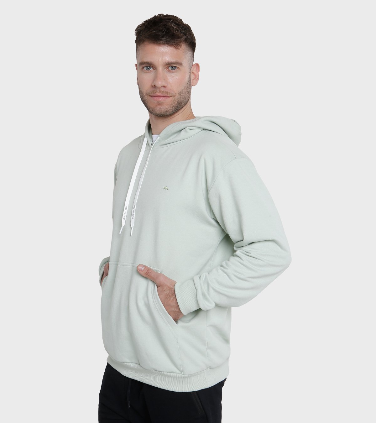 Buzo de hombre Essential H