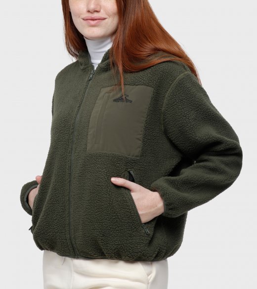 Montagne: camperas, campera, camperas mujeres, camperas de, camperas de ...