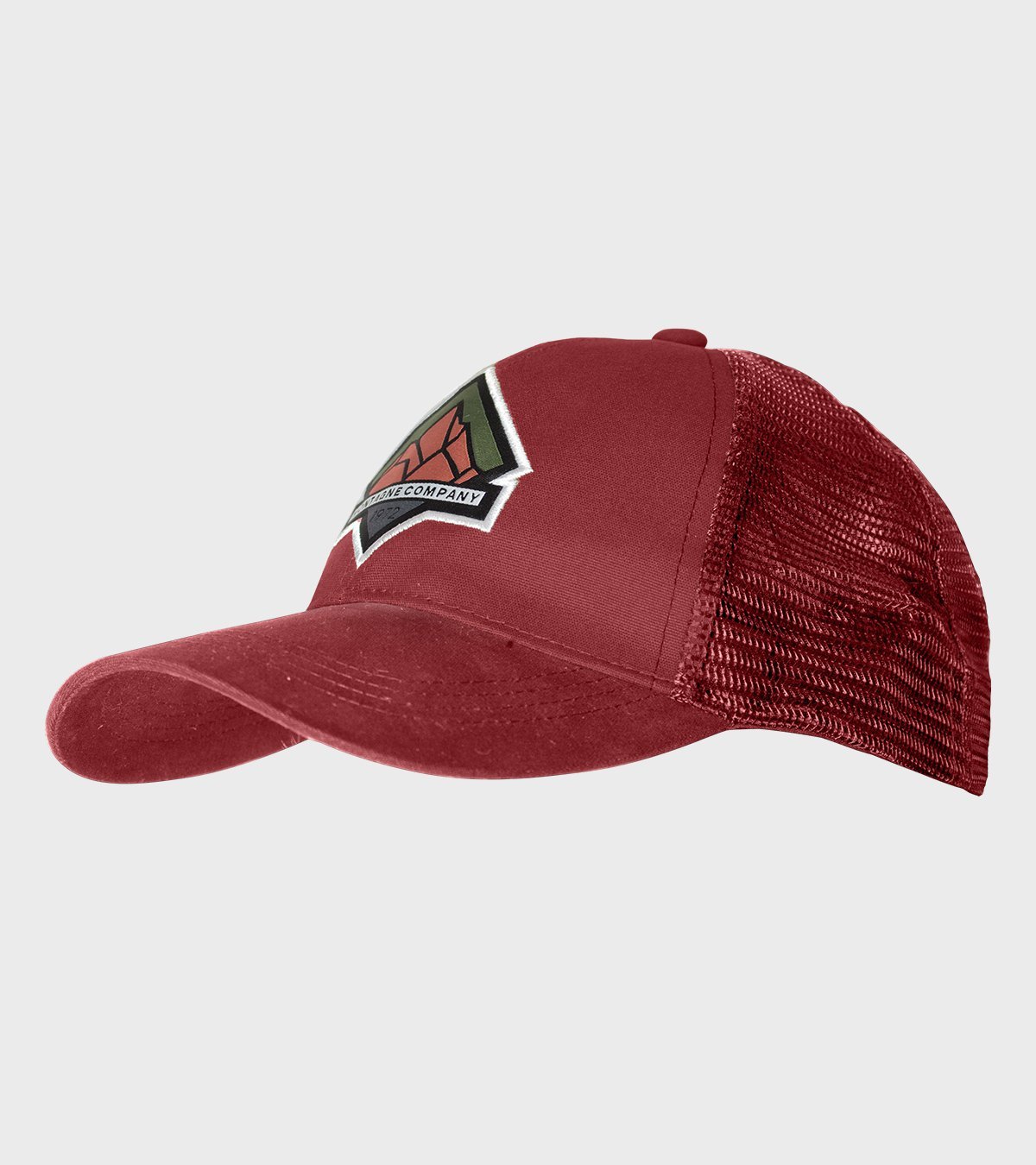 Gorra Basic Cap