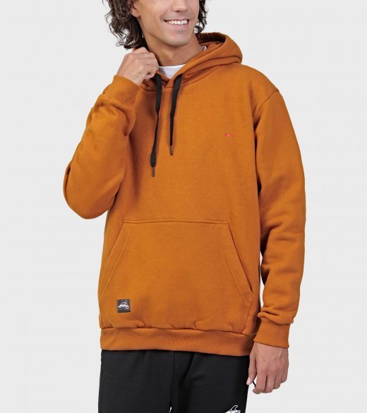 Buzo de hombre Ethan