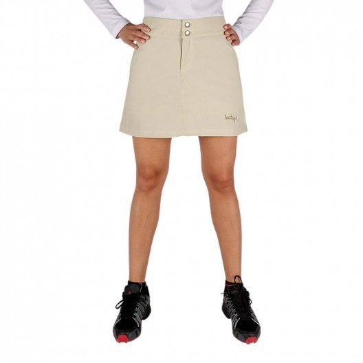 Montagne: pollera, polleras, pantalon, pantalon, pollera pantalon mujer ...