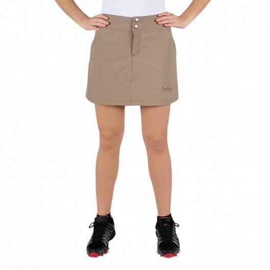 Montagne: pollera, polleras, pantalon, pantalon, pollera pantalon mujer ...