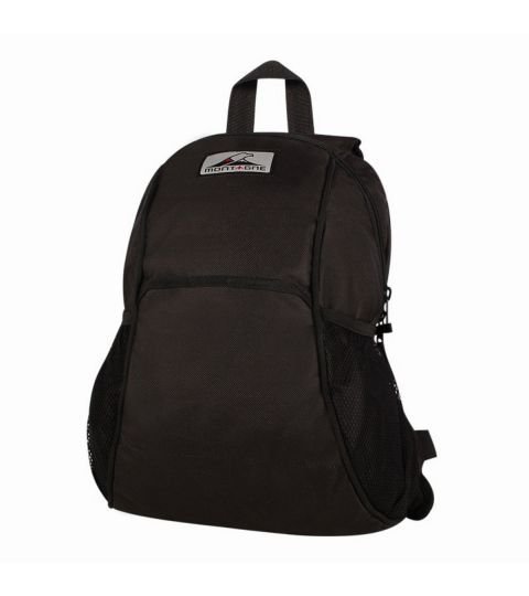 Montagne: mochilas, mochila, mochilas urbanas, mochilas de trekking ...