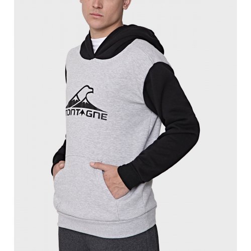 Buzo Unisex Fire