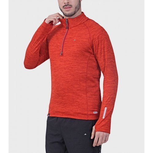 Buzo de hombre Ethan