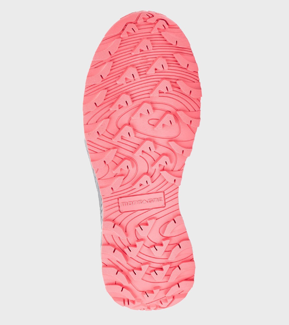 Botas de mujer Jakob