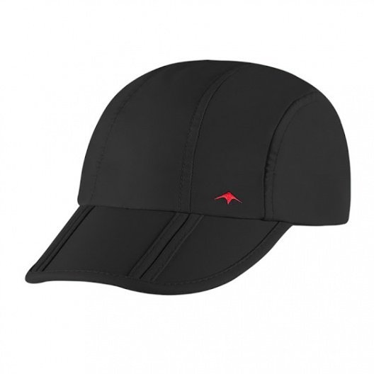 Gorra Packable Cap