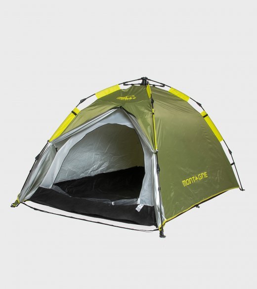 Montagne: Carpas, carpa, camping, venta, carpas iglu, carpas ...