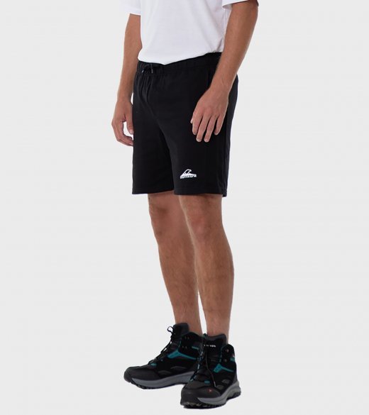 Bermuda de hombre Colin