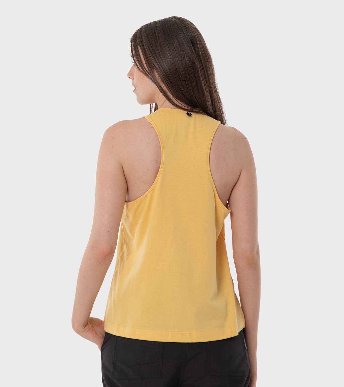 Musculosa de mujer Ellen