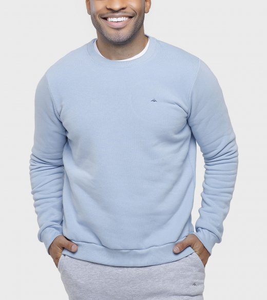 Buzo de hombre Ethan