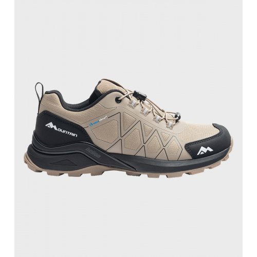 Zapatillas de mujer Helion