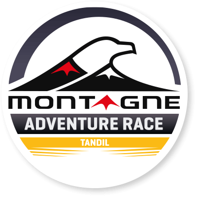 Montagne Adventure Race TANDIL 27KM